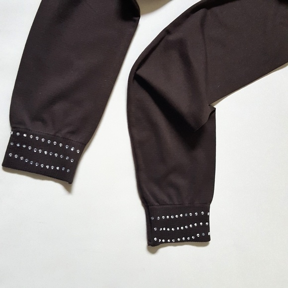 Connection 18 | Pants & Jumpsuits | Connection 8 Seamless Leggings ...